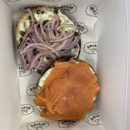 DELI DIVINE - Updated May 2026 - 115 Photos & 68 Reviews - 5501 Delmar ...