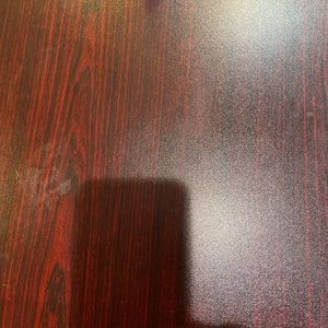 YOI - 51 Photos & 76 Reviews - 781 N Reed Ave, Reedley, California ...