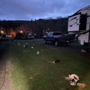 CAMP KALAMA RV PARK - Updated June 2024 - 22 Reviews - 5055 Meeker Dr ...