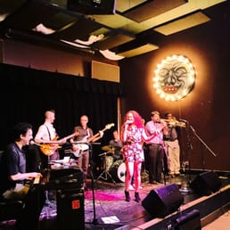 THE ROYAL ROOM - Updated December 2025 - 92 Photos & 116 Reviews - 5000 ...