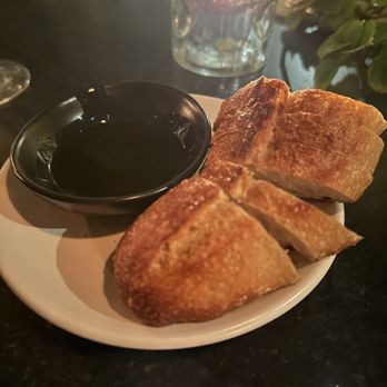 LA BODEGA - Updated April 2025 - 322 Photos & 244 Reviews - 21 Nichols ...