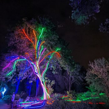 LIGHTSCAPE SAN DIEGO - Updated November 2024 - 189 Photos & 38 Reviews ...