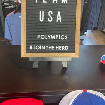 DALLAS RUNNING COMPANY - Updated December 2025 - 52 Photos & 49 Reviews ...