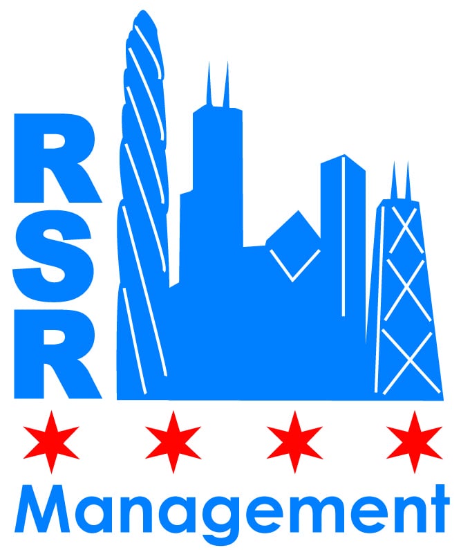 RSR MANAGEMENT - Updated July 2025 - 1658 N Milwaukee Ave, Chicago ...