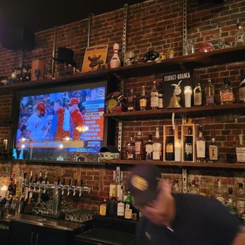 JM CURLEY - Updated October 2024 - 559 Photos & 897 Reviews - 21 Temple ...