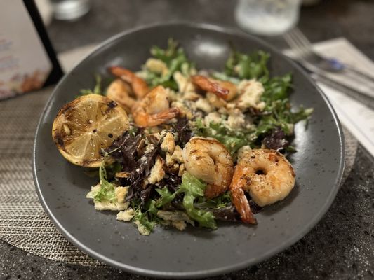 BLUE WAVE BAR & GRILL - Updated January 2026 - 308 Photos & 324 Reviews ...