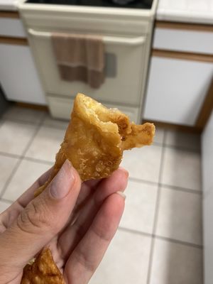 128 CHINESE RESTAURANT - Updated July 2025 - 29 Photos & 71 Reviews ...