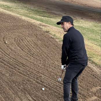 GENERAL OLD GOLF COURSE - Updated December 2025 - 48 Photos & 124 ...