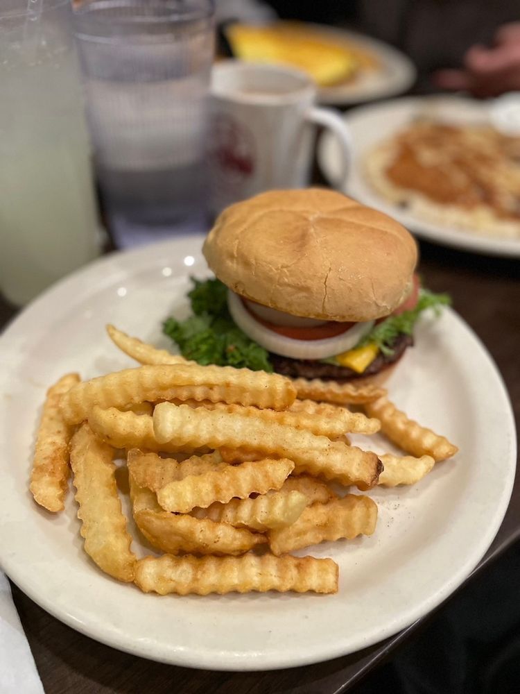 ENGINE HOUSE CAFE - Updated February 2025 - 154 Photos & 240 Reviews ...