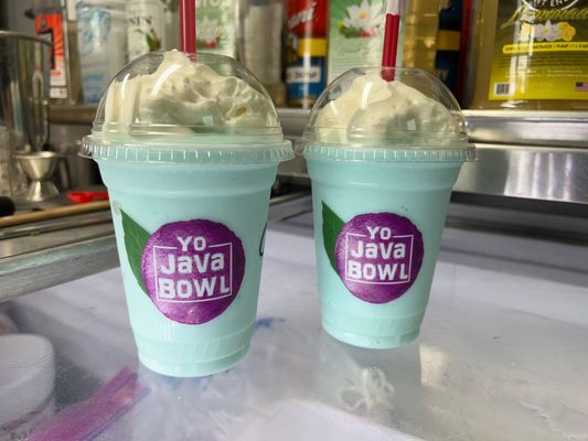 YO JAVA BOWL CAFE - Updated August 2025 - 44 Photos & 24 Reviews - 800 ...