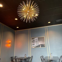 URBAN MODERN KITCHEN - Updated December 2025 - 63 Photos & 73 Reviews ...