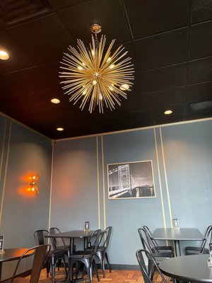 URBAN MODERN KITCHEN - Updated April 2025 - 69 Photos & 62 Reviews ...