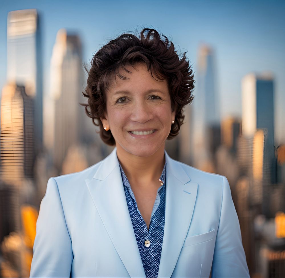 MARY SMITH TUCKER REAL ESTATE - Updated July 2025 - Contact Agent ...