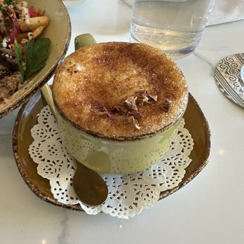 LULU - Updated June 2025 - 306 Photos & 141 Reviews - 1106 Solano Ave, Albany, California ...