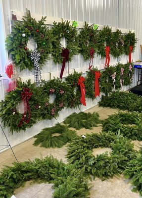 SUNNY HILL TREE FARM - Updated January 2026 - 12 Photos - 1810 Farm To ...