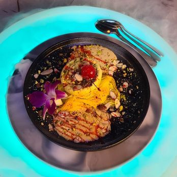 FUSION INDIA - Updated June 2024 - 490 Photos & 379 Reviews - 18001 ...