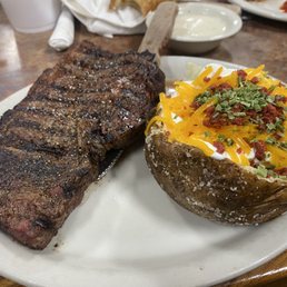 TRIPLE C STEAK HOUSE - Updated September 2025 - 82 Photos & 86 Reviews ...