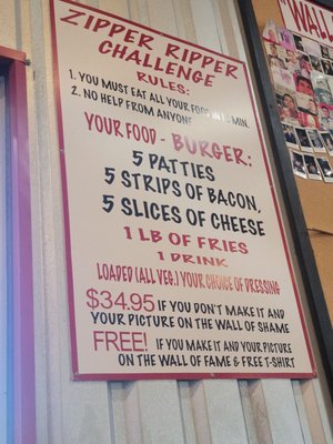 DAVES BURGER BARN - Updated May 2025 - 116 Photos & 249 Reviews - 600 N ...