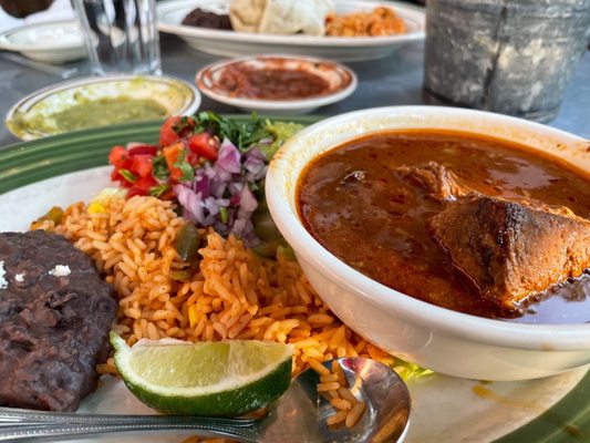 LOCO LIZARD CANTINA - Updated February 2025 - 304 Photos & 679 Reviews ...