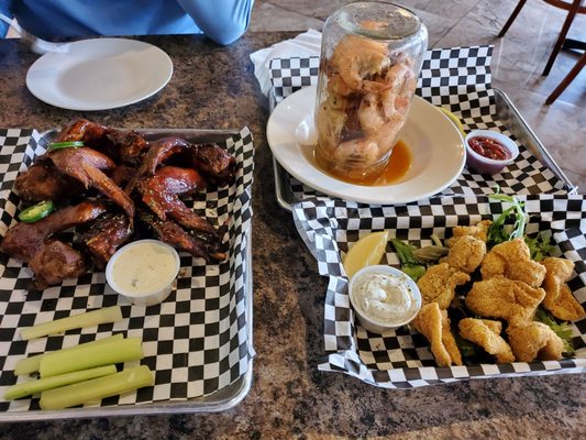 HOGSHEAD CAFE - Updated February 2025 - 895 Photos & 563 Reviews - 8902 ...