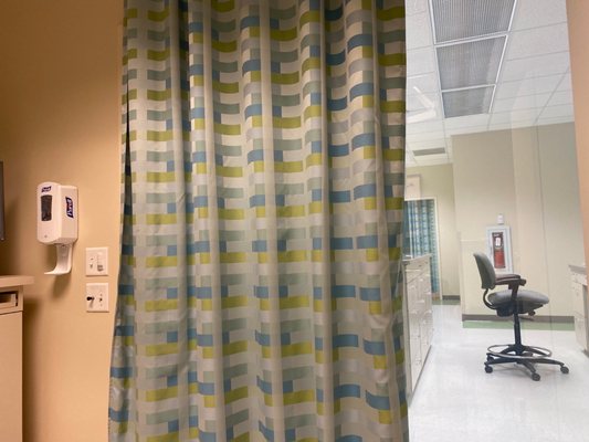 PATIENT FIRST - SILVER SPRING - Updated December 2025 - 26 Photos & 190 ...