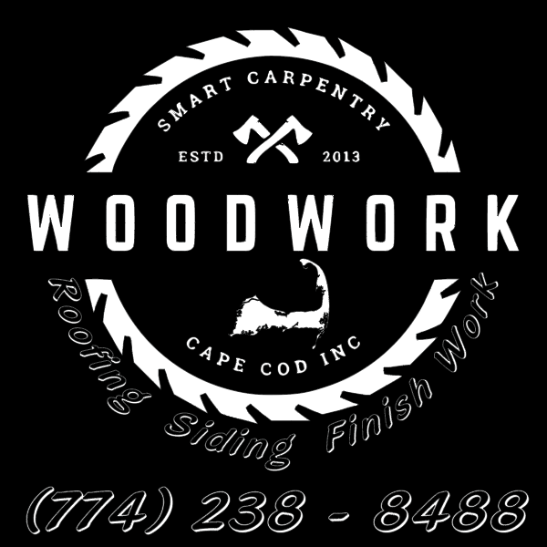 SMART CARPENTRY CAPE COD - Updated July 2025 - Request a Quote - 37 Elm ...