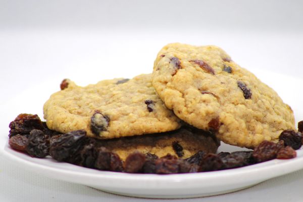 HEAVEN SENT COOKIES - Updated July 2025 - 31 Photos - Atlanta, Georgia ...