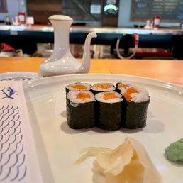 SUMMER SHACK- CAMBRIDGE - Updated November 2024 - 610 Photos & 641 ...