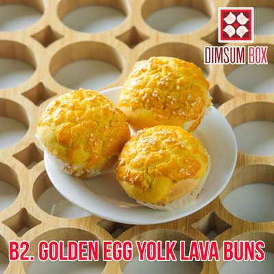 DIM SUM BOX - 265 Photos & 93 Reviews - 1223 Grand W Blvd, Katy, Texas ...