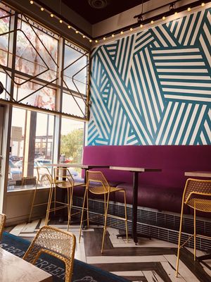 PAROS REAL GREEK - Updated January 2026 - 44 Photos & 74 Reviews - 8650 ...