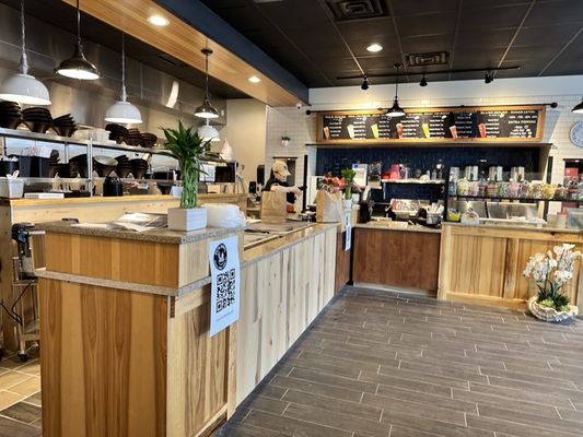 FUN BOWL - Updated December 2025 - 29 Photos & 10 Reviews - 5226 ...