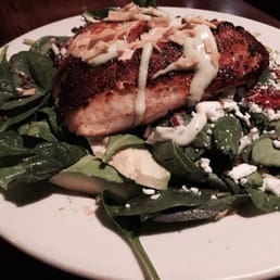 SQUATTERS PUB BREWERY - Updated June 2025 - 1182 Photos & 1521 Reviews ...