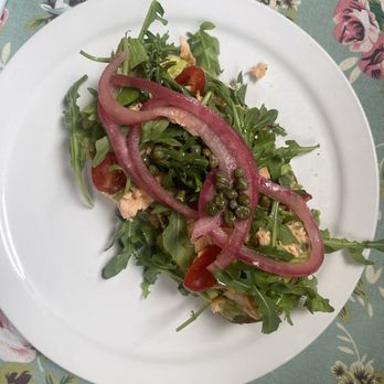 LITTLE SNITCH - Updated November 2024 - 298 Photos & 101 Reviews - 8700 ...