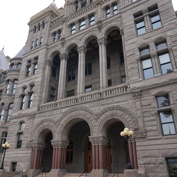SALT LAKE CITY & COUNTY BUILDING - Updated December 2025 - 66 Photos ...