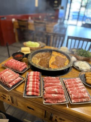 JOYPOT - Updated December 2025 - 193 Photos & 121 Reviews - 23-10 ...