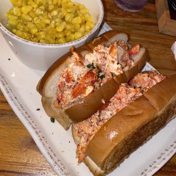 PROHIBITION KITCHEN - 2376 Photos & 1856 Reviews - 119 Saint George St ...