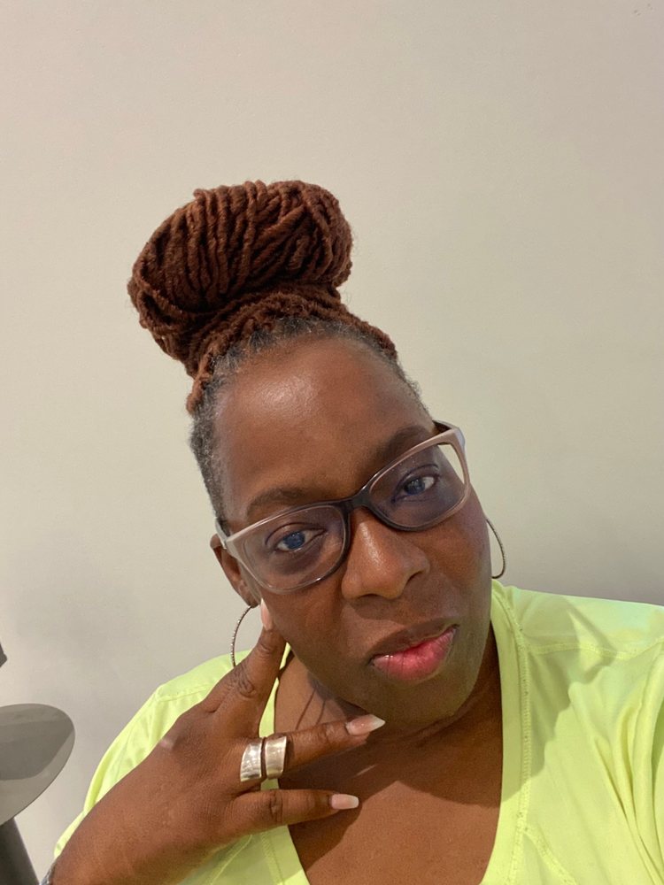 GEORGE MOORE CHEVROLET - 15 Photos & 101 Reviews - 10979 Atlantic Blvd ...