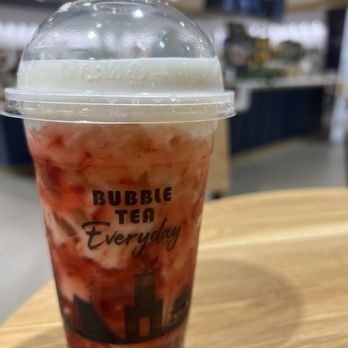 UMACHA - Updated August 2024 - 104 Photos & 61 Reviews - 665 Paularino ...