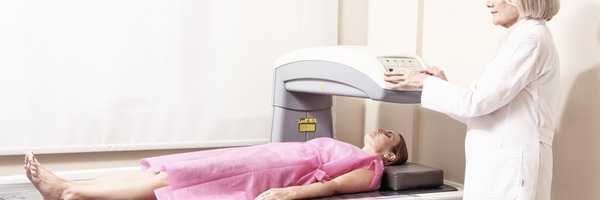 ROLLING OAKS RADIOLOGY - PALMS - Updated August 2025 - 17 Photos & 63 ...