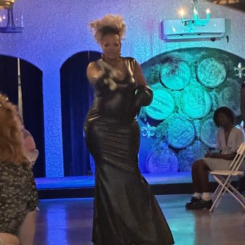 THE LITTLE BEVO EVENTS - Updated December 2025 - 47 Photos & 12 Reviews ...