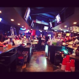 LONE TREE TAVERN - Updated July 2025 - 22 Photos & 73 Reviews - 33009 ...