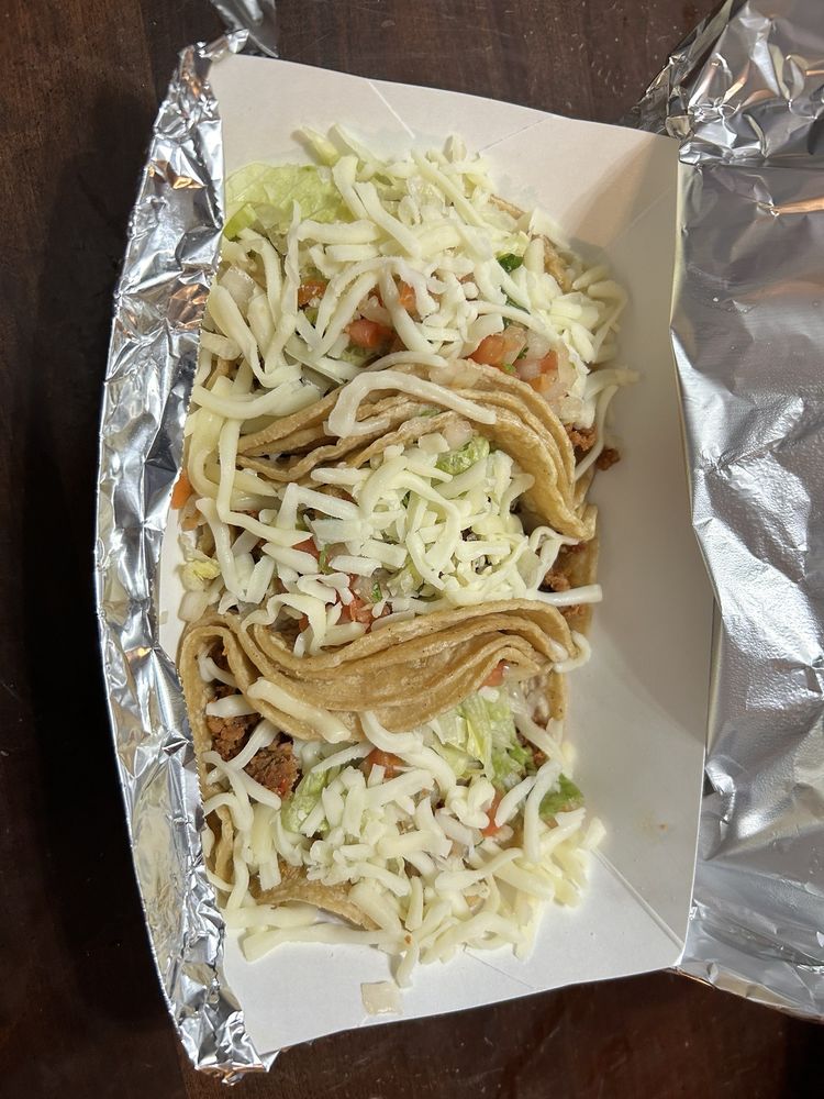 LA TERRAZA EXPRESS TAQUERIA - Updated October 2025 - 20 Photos & 15 ...