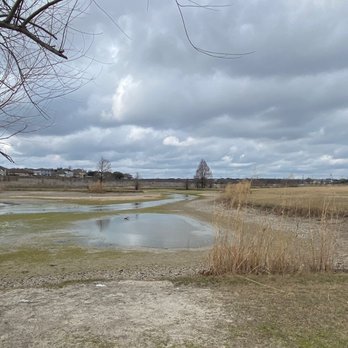 LAKE KYLE PARK - Updated January 2026 - 42 Photos - 700 Lehman Rd, Kyle ...