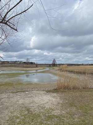 LAKE KYLE PARK - Updated January 2026 - 42 Photos - 700 Lehman Rd, Kyle ...