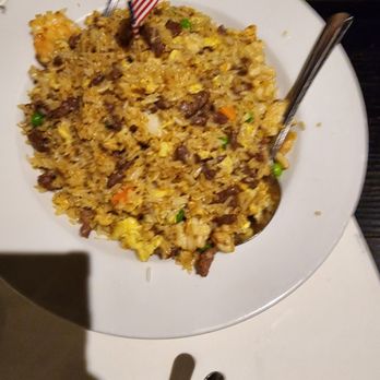 WOKCANO - Updated November 2024 - 1189 Photos & 1728 Reviews - 800 W ...