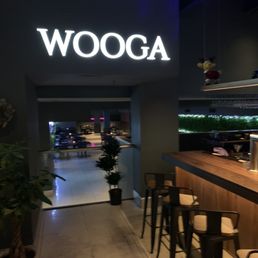 WOOGA - Updated September 2025 - 339 Photos & 87 Reviews - 371 7th Ave ...
