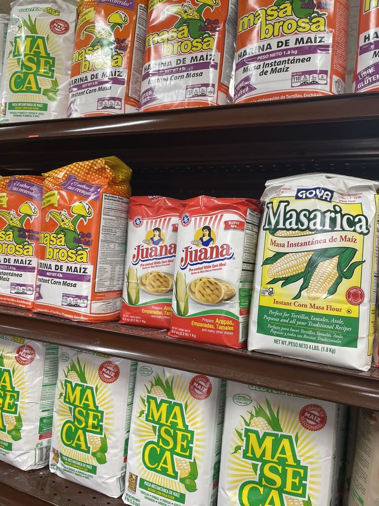 EL REY DELI MARKET - Updated October 2025 - 35 Photos - 13531 Clopper ...