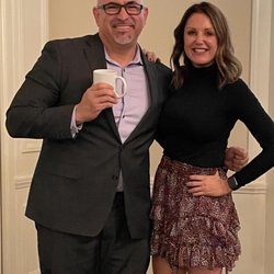 KELLI DAVIS - STATE FARM INSURANCE AGENT - 55 Photos - 2665 Calloway Dr ...