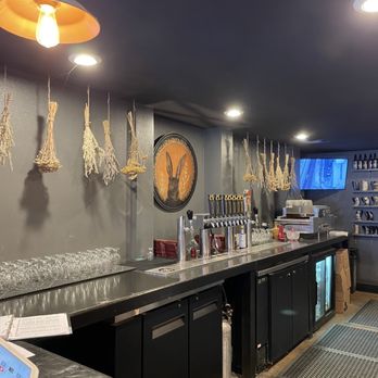 BLACK RABBIT MEADS - Updated July 2024 - 295 Photos & 105 Reviews - 401 ...