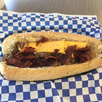 WTFEXP - Updated January 2026 - 503 Photos & 373 Reviews - 1024 E ...